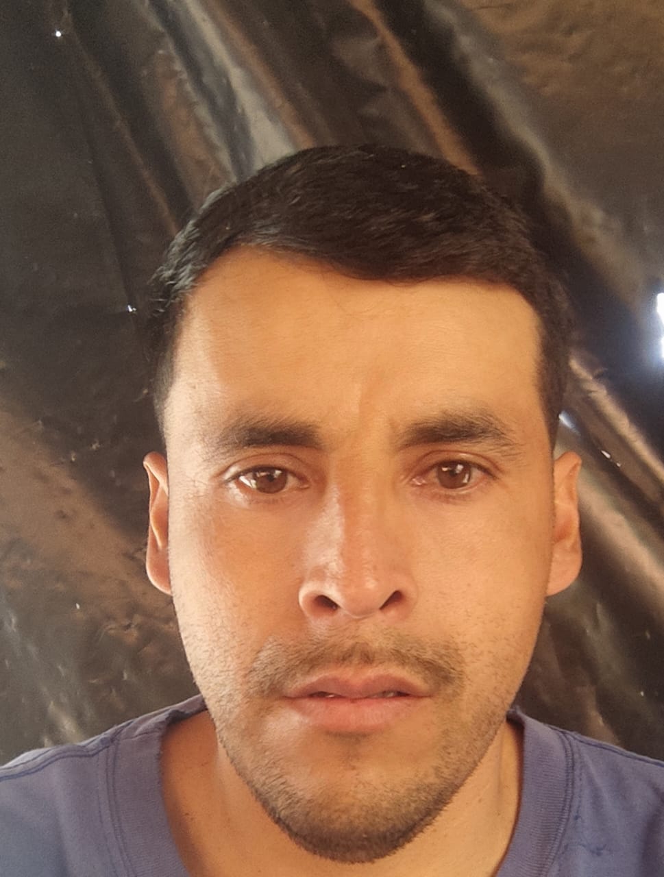 Alejandro Garcia Ramirez – LIGA MUNICIPAL MAZAMITLA